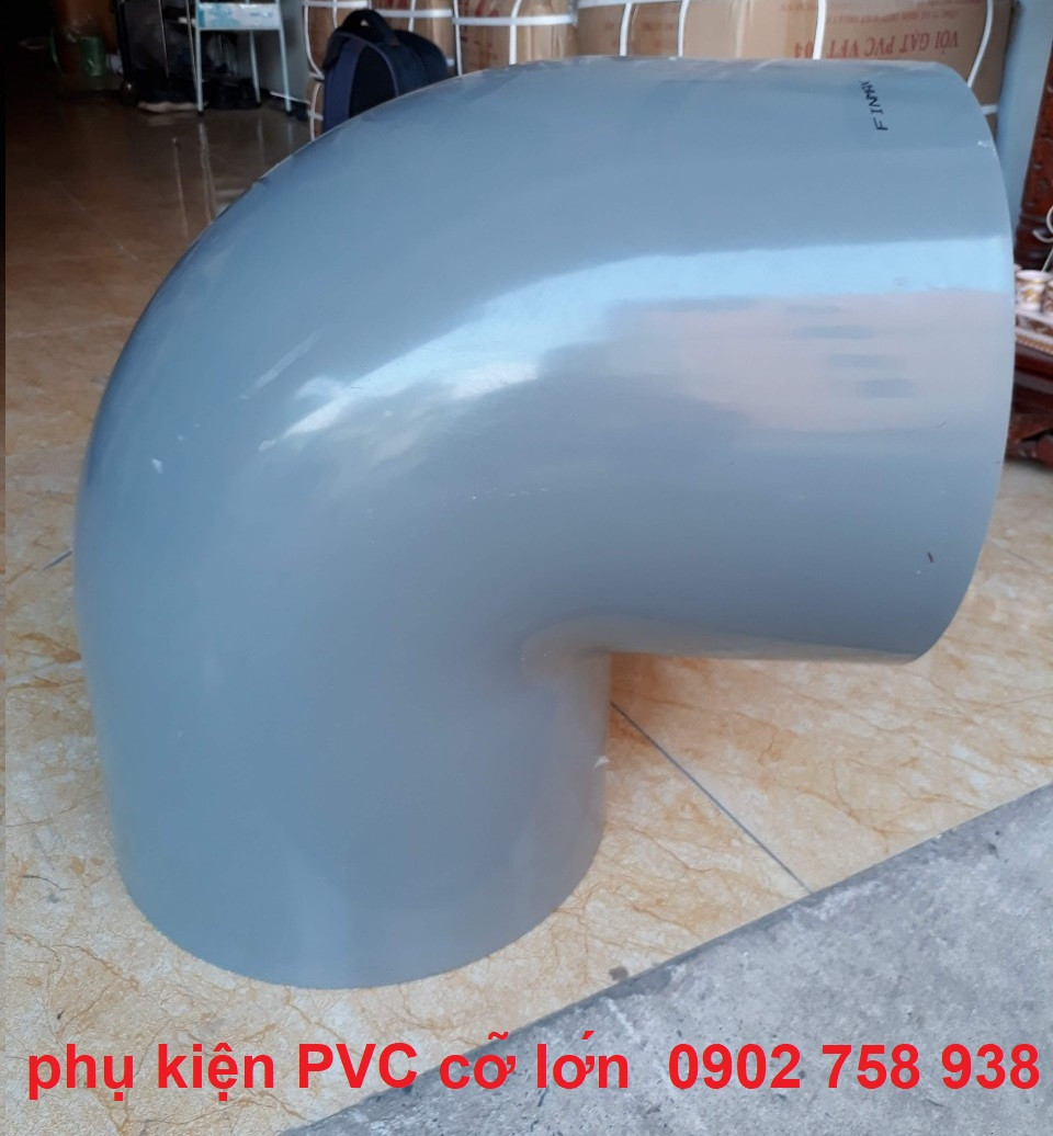 Lơi PVC Cỡ Lớn - 0906 972 966 (zalo)
