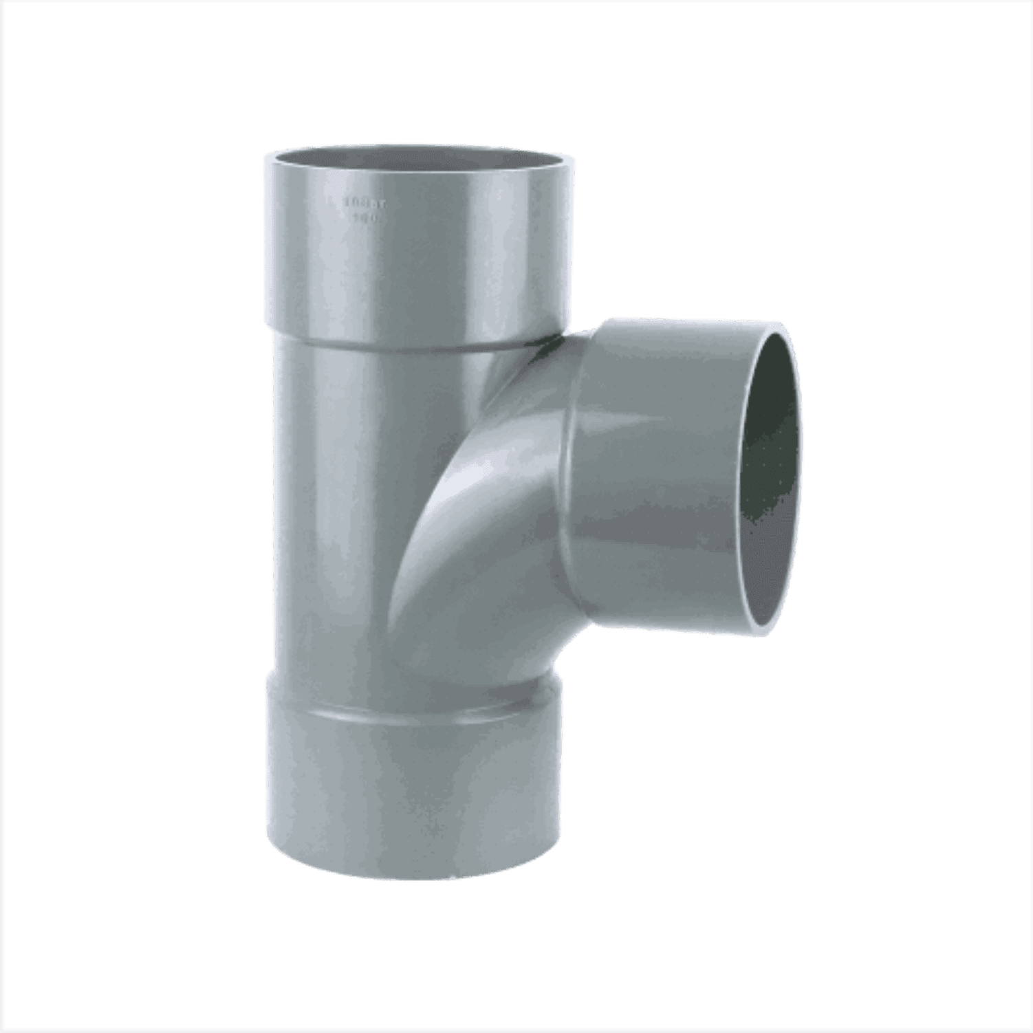 Y GIẢM uPVC TIỀN PHONG - TỔNG ĐẠI LÝ NHỰA TIỀN PHONG - CHIẾT KHẤU CAO